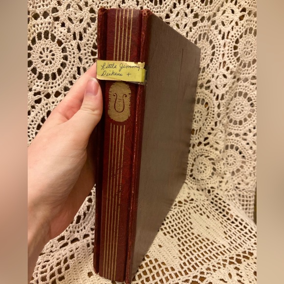 Media | Assorted Vintage Single Vinyl Records Country Music Opry Red ...